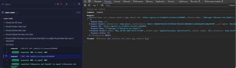 How To Do Cypress Api Testing Blazemeter