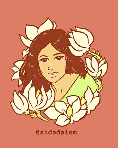 Charmed Sisters Fan Art