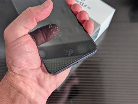 Review Oppo Reno F G A Premium User Experience For Under