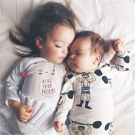 Nombres unisex para tu bebé Es la Moda