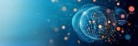 빅 데이터 시각화 빅 데이터 정보 그룹 정렬 기계 학습 및 알고리즘 복잡한 데이터베이스 분석 과학 추상 기술 소셜 네트워크 추상적인에 대한 스톡 사진 및 기타 이미지