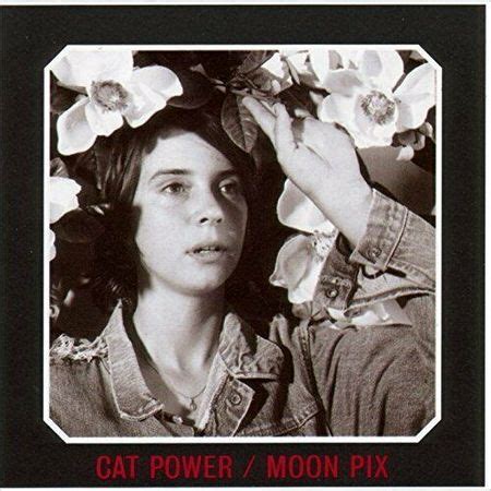 Cat Power Wanderer Album Review Pitchfork