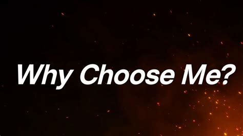 Welcome To Mk Class Mahesh Sir2025new Session Youtube