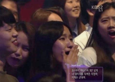 3수까지 기다려준 여친에게  Mlbpark