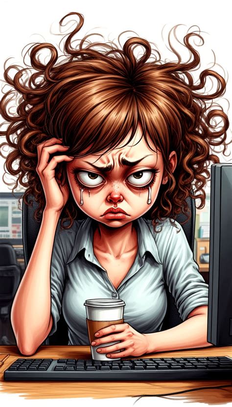 Как зайти в веб версию Max через браузер 2025 ВКонтакте