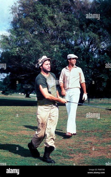 Caddyshack Characters Caddyshack Characters