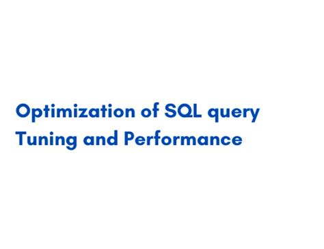 Retrieve Data With Multiple Table Sql Queries