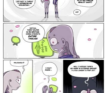 Imagine That 8muses Sex And Porn Comics