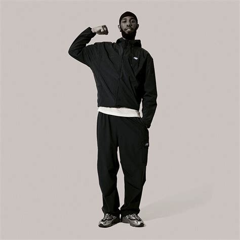 定番モデル ニューバランス公式通販 New Balance