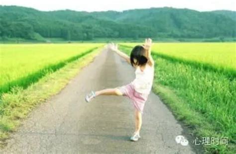 这年头，女人谨记（说的太现实了！）都想尝男人高女