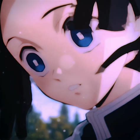 Aoiits Fridayyyy💃 Demonslayer Anime Edit Aoi Aoikanzaki Kny