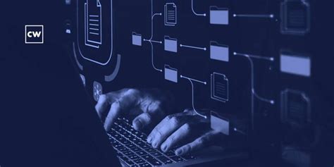 Imperva On Linkedin New Exploits Are Tricking Chrome