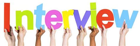 Qlikview Top 50 Interview Questions With Answers