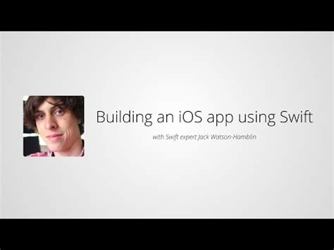 Learn Swift The Basics Bestiup