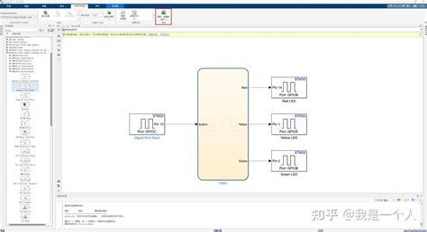 基于mbd的嵌入式系统实现（stm32maltabsimulinkstm32cubemx） 知乎