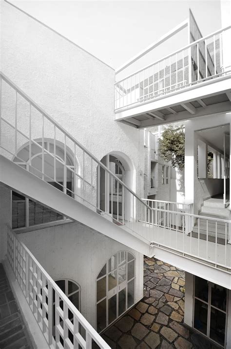 harsh vardhan on linkedin consciousdesign placemaking urbanism architecture design community…