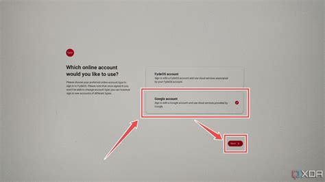 Fydeos Provides An Easy Way To Run Chromium Os On Your Raspberry Pi