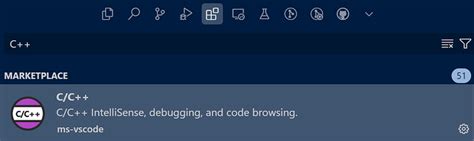 c cpp properties json not working with c c extension in latest cursor