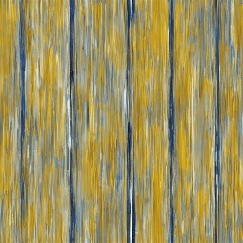 Abstract Metallic Painted Pattern · Creative Fabrica Abstract Metallic Painted Pattern · Creative Fabrica