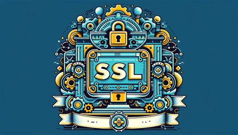 What Is Certificate Pinning And How It Works Ssl Dragon