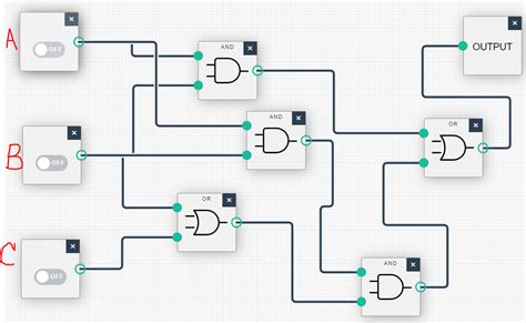 Consider The Following Circuit We Want To Convert