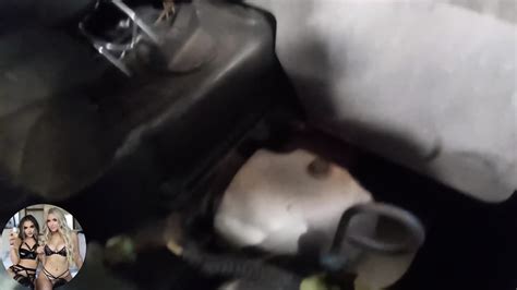 Toro Dingo Tx 525 Wide Track Loader Eporner