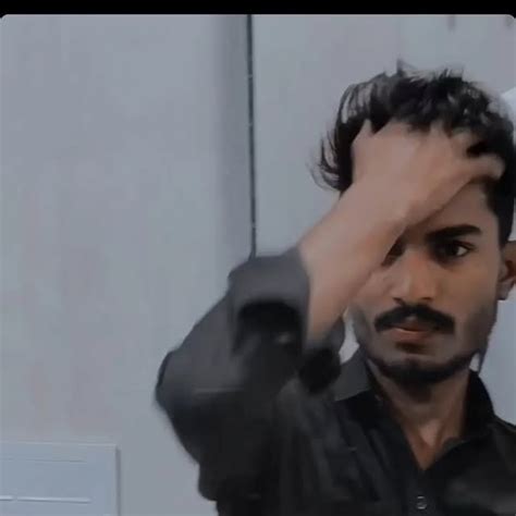 Ishu Dhakad ️ Ishudhakad07 On Threads