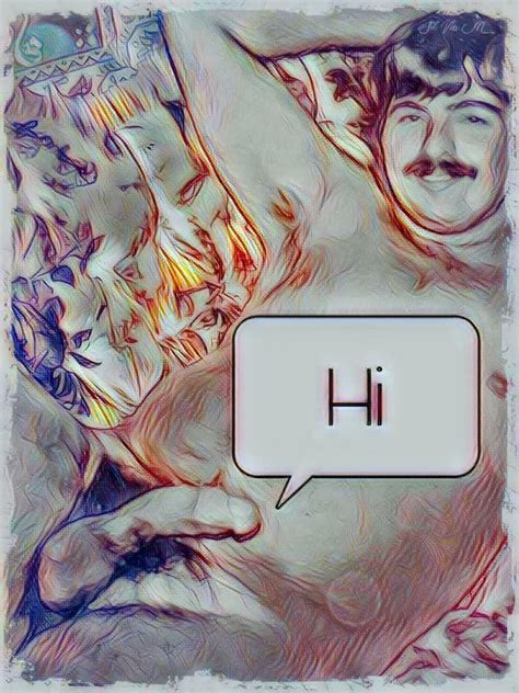 Lwd Art Modeling Porn Pictures Xxx Photos Sex Images 3789294 Page 2 Pictoa