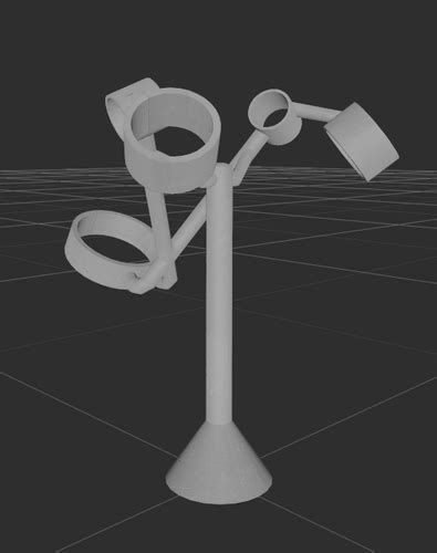 Torture Devices F Frame Retexture 2k Models And Textures Loverslab