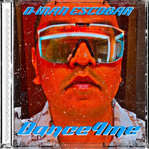 D Man Concert And Tour History Concert Archives