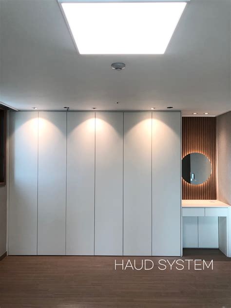 개포 자이 프레지던스 붙박이장 맞춤가구 공동구매 프로모션