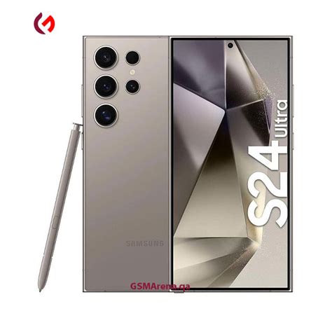 Samsung Galaxy S Ultra Price In Qatar Specifications Gsmarena Qatar