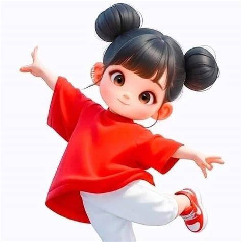 Хүүхдийн зохиолч Сэтгэл судлаач Сэтгүүлч Адъяагийн Найгалмаа