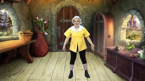 ჯადოსნური ამბები Jadosnuri Ambebi სტუდია ბომბორა პედაგოგი ლია ხორბალაძე Youtube