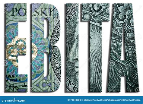 Ebita Cartoons Illustrations And Vector Stock Images 9 Pictures To Download From