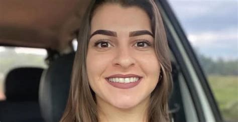 მამის კუთვნილი იარაღით 2 წლის ბიჭმა თამაში დაიწყო და შემთხვევით დედა