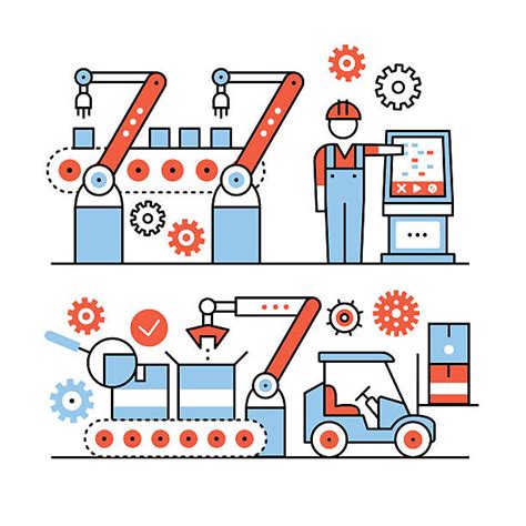 220 Manual Assembly Line Stock Illustrations Royalty Free Vector Graphics And Clip Art Istock 220 Manual Assembly Line Stock Illustrations Royalty Free Vector Graphics And Clip Art Istock