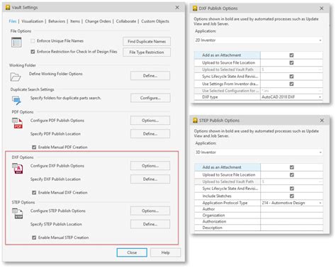 autodesk vault 2025 system requirements pdf download greg baptiste