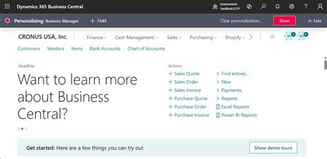 Using Filter Expressions In Dynamics 365 Bc Api Related Reso