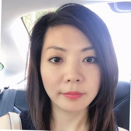 Li Hui Senoir Sales Manager Lfa Global Pte Ltd Linkedin