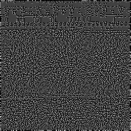 GitHub Strvert Holopage Holopage