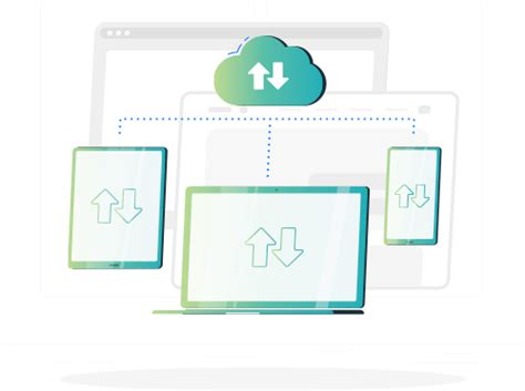 Servicenow Ldap Process Integration Features Examples