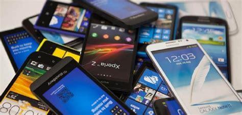 Tips Aman Membeli Hp Bekas Yang Berkualitas