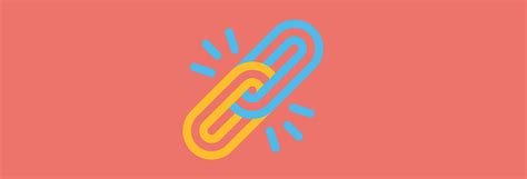 สี Css เรียนรู้วิธีการใช้งานและปรับแต่งสีใน Css ให้แสดงผลอย่างมืออาชีพ