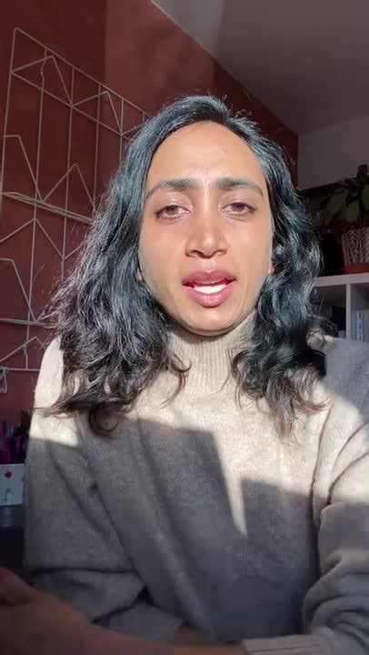 Shruti Srivastava On Linkedin Lifecoaching Yogaretreat