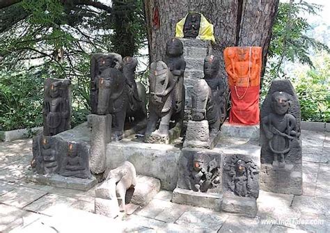 India Tourist Discover 20 Arch Dias Ideas Kullu Manali Small