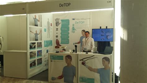 Home - DeTOP