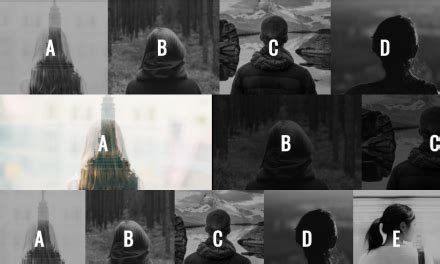 Css Panel Examples With Source Code Onaircode
