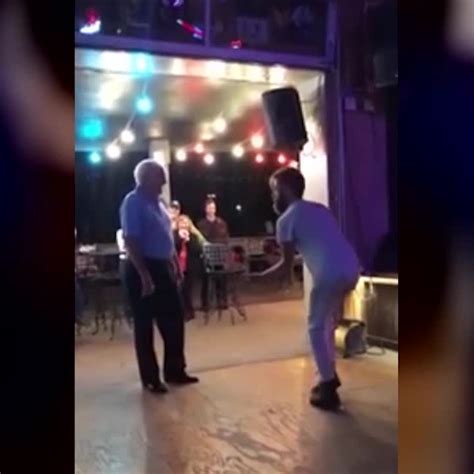 Prajwal Shetty Posted On Linkedin