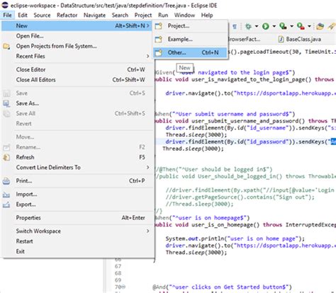 Basics Of Rest Assured Api Testing By Simmi Sinha Medium